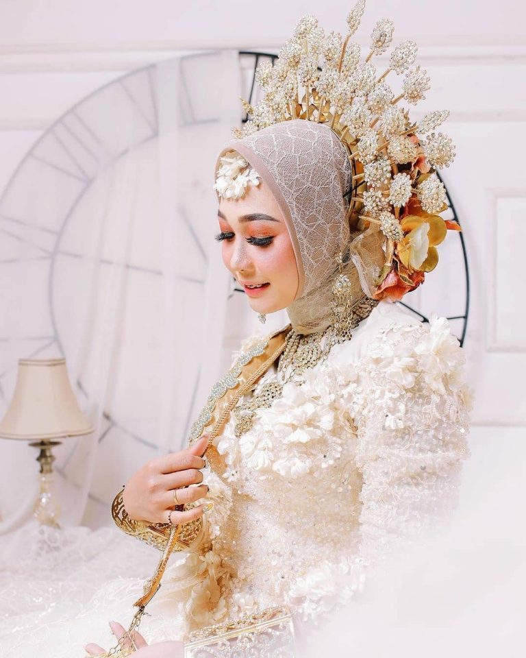Serba-serbi Malam Mappacci Adat Bugis - IdeWedding